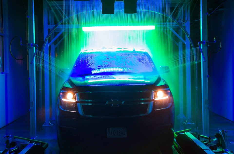 Join the Tiger Wash Car Wash Team | Tiger Wash - Car Wash and Fleet ...