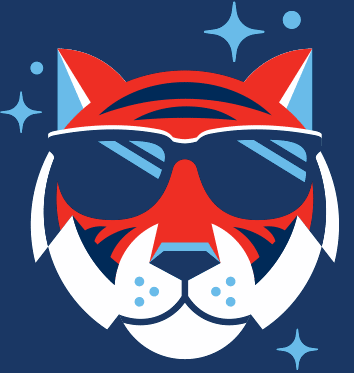 Lake Monticello | Tiger Wash